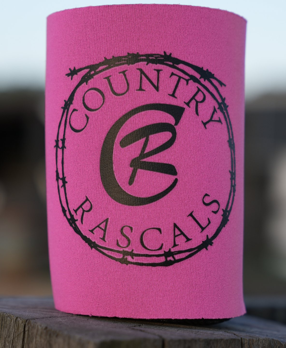 Accessories – tagged "coolers" – The Country Rascals