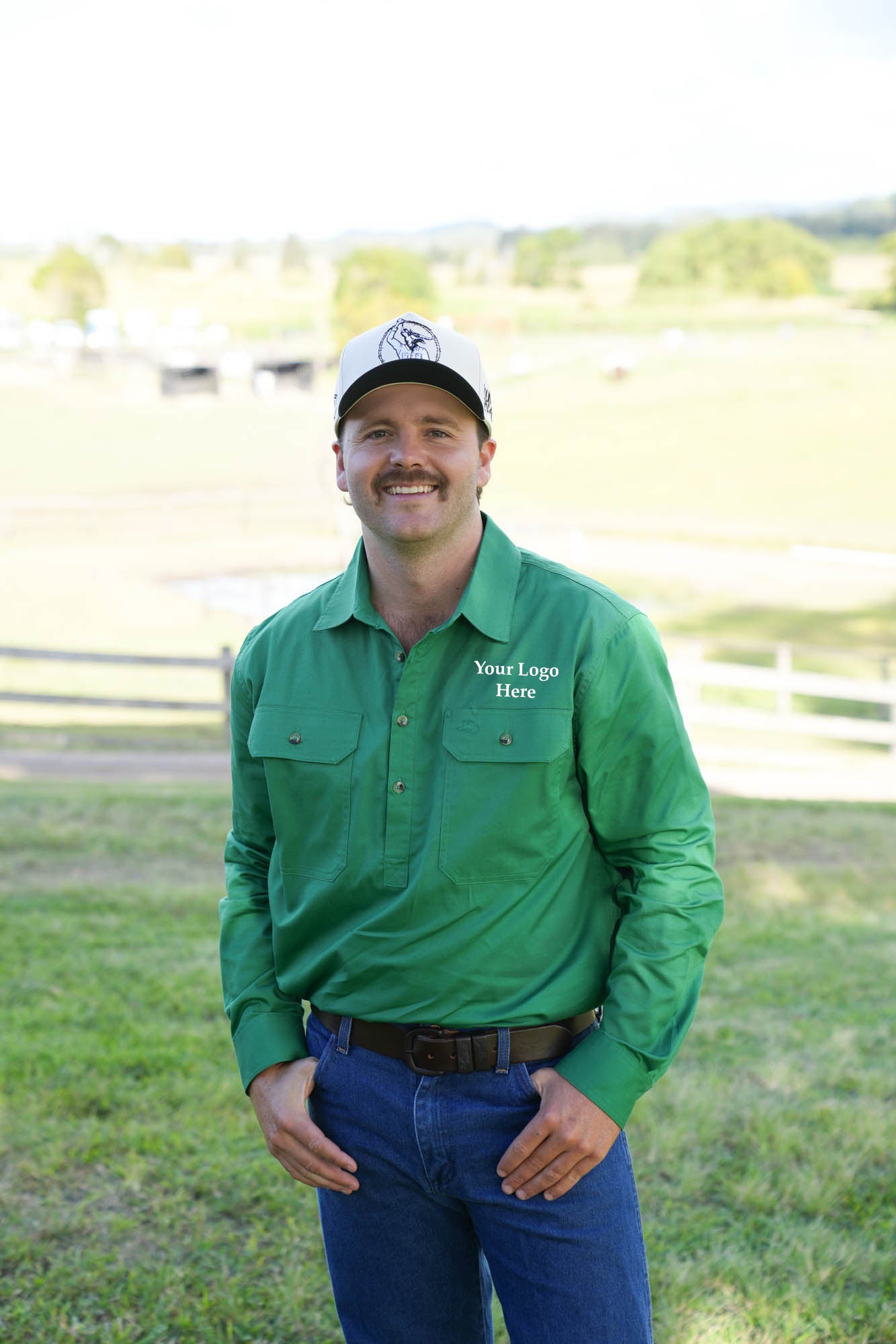 Country Rascals – The Country Rascals