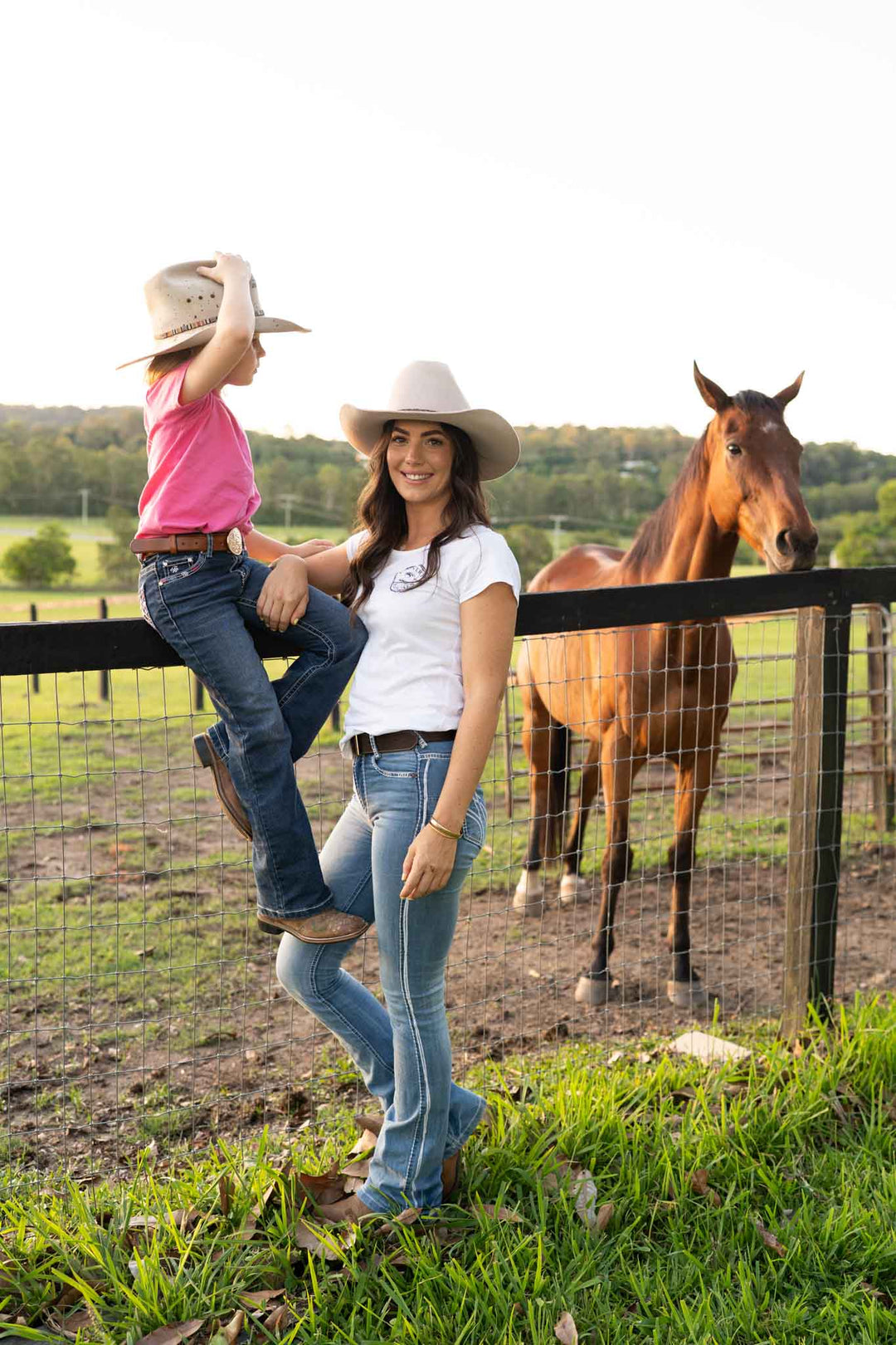 Country Rascals – The Country Rascals